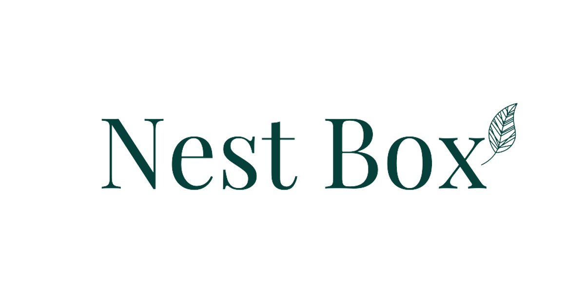 Nest Box